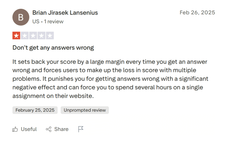 IXL Reviews: Is It the Right Choice in 2026?