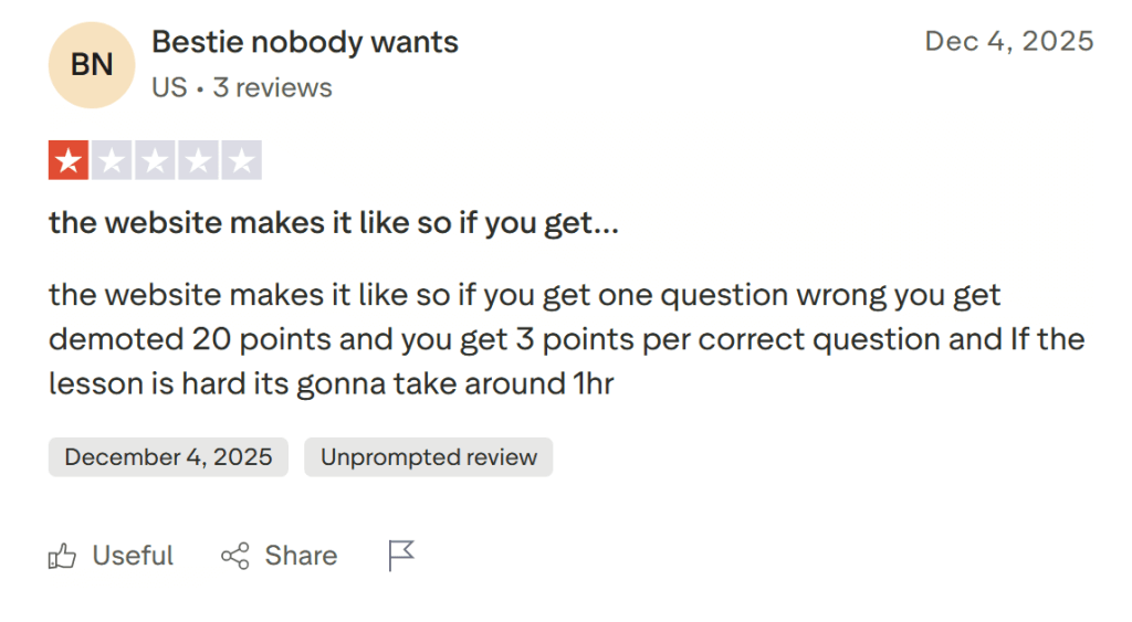 IXL Reviews: Is It the Right Choice in 2026?