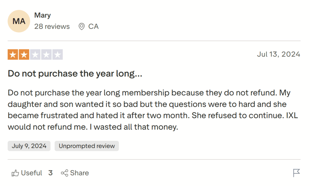 IXL Reviews: Is It the Right Choice in 2026?