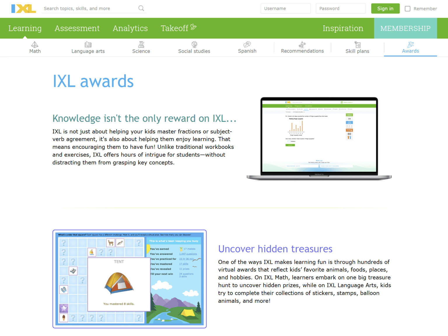 IXL Reviews: Is It the Right Choice in 2026?
