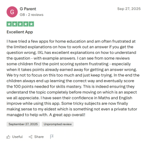 IXL Reviews: Is It the Right Choice in 2026?