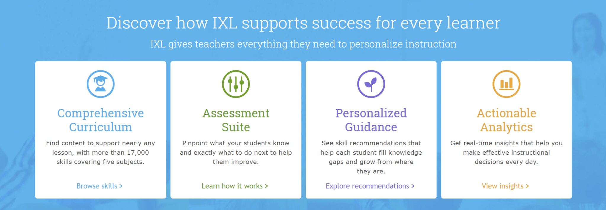 IXL Reviews: Is It the Right Choice in 2026?