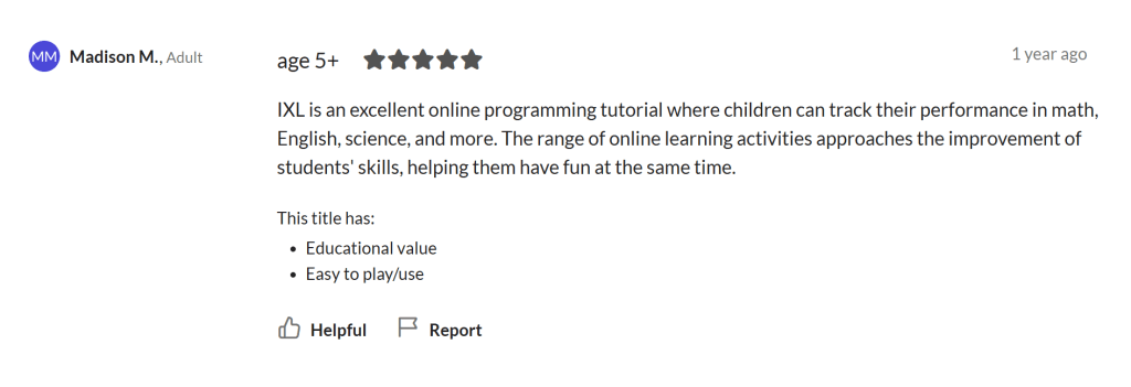 IXL Reviews: Is It the Right Choice in 2026?