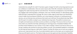 IXL Reviews: Is It the Right Choice in 2026?