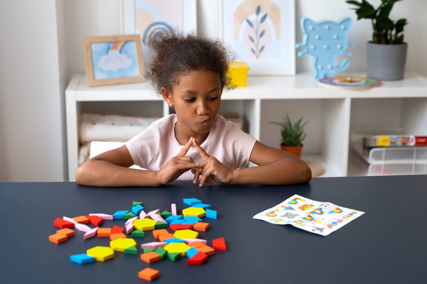 How To Add Fractions? Learn With This Step-By-Step Guide