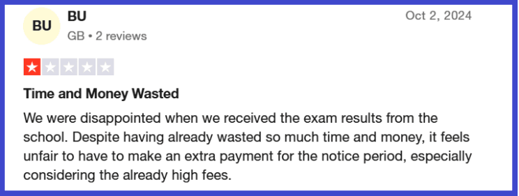 Mathnasium Reviews: Is It Worth It in 2025?