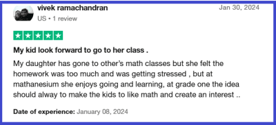 Mathnasium Reviews: Is It Worth It in 2025?