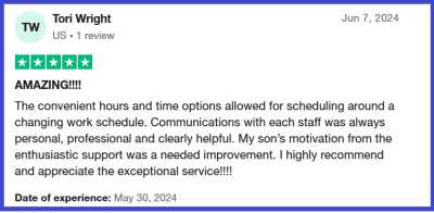 Mathnasium Reviews: Is It Worth It in 2025?