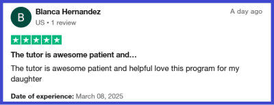 Mathnasium Reviews: Is It Worth It in 2025?