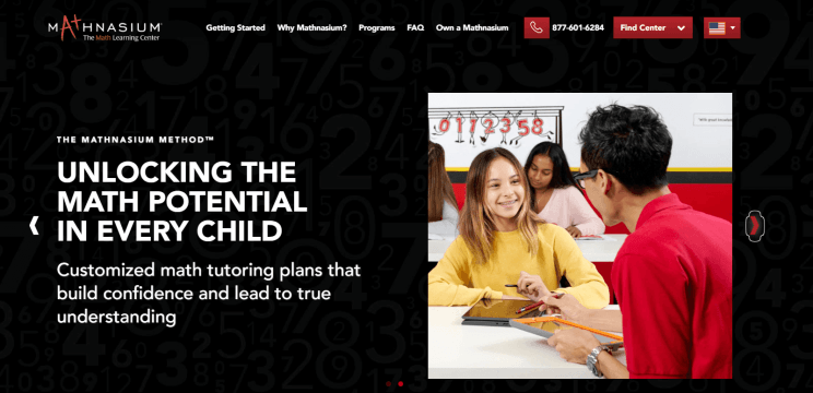 Mathnasium Reviews: Is It Worth It in 2025?