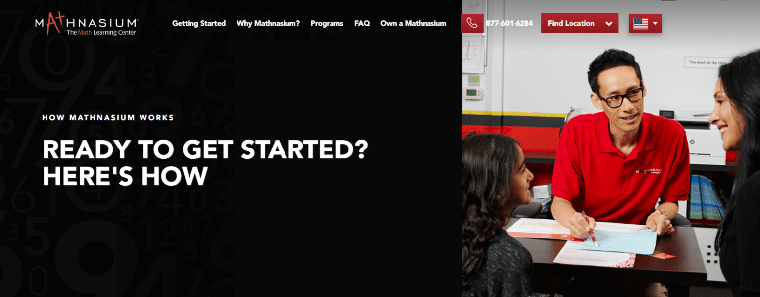 Mathnasium Reviews: Is It Worth It in 2025?