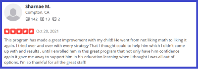 Mathnasium Reviews: Is It Worth It in 2025?