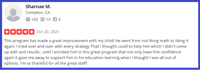 Mathnasium Reviews: Is It Worth It in 2025?