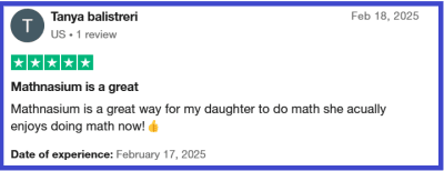 Mathnasium Reviews: Is It Worth It in 2025?