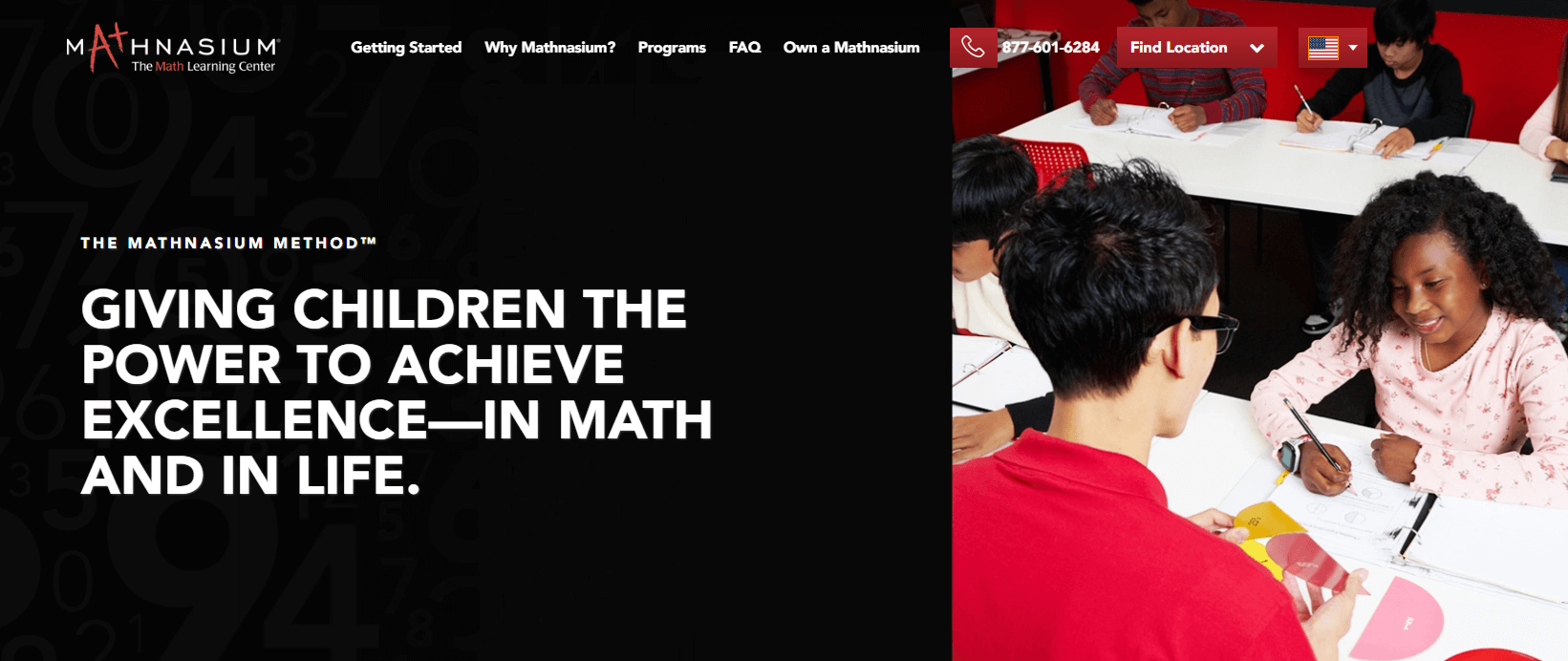 Mathnasium Reviews: Is It Worth It in 2025?