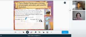 Mathnasium Reviews: Is It Worth It in 2025?