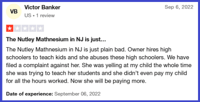 Mathnasium Reviews: Is It Worth It in 2025?