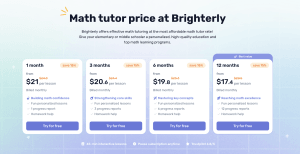 10 Best Homework Help Websites (Free and Paid!)