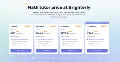 10 Best Homework Help Websites (Free and Paid!)