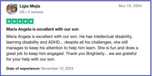 Mathnasium Cost: All You Need to Know [2025]