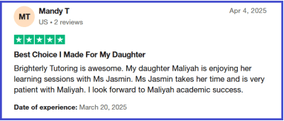 Mathnasium Cost: All You Need to Know [2025]