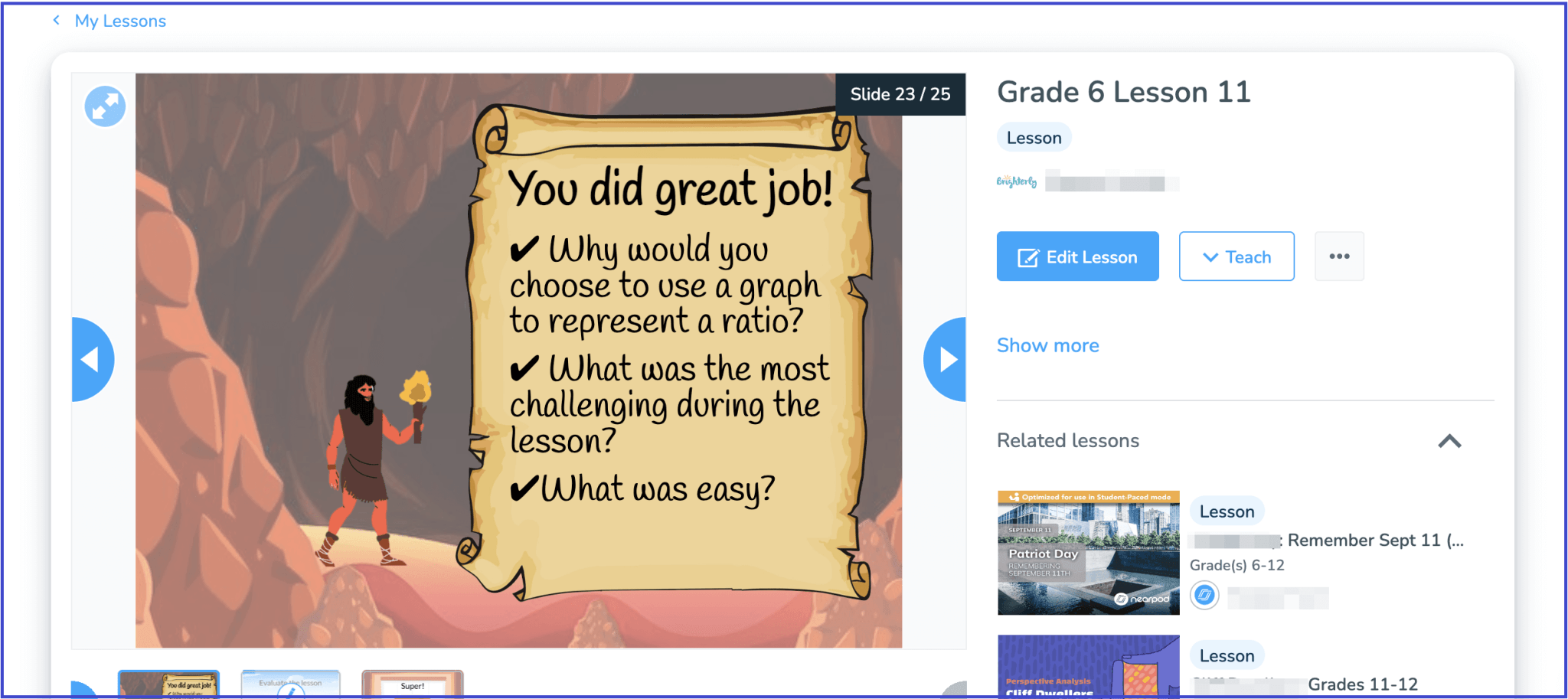 Mathnasium Cost: All You Need to Know [2025]