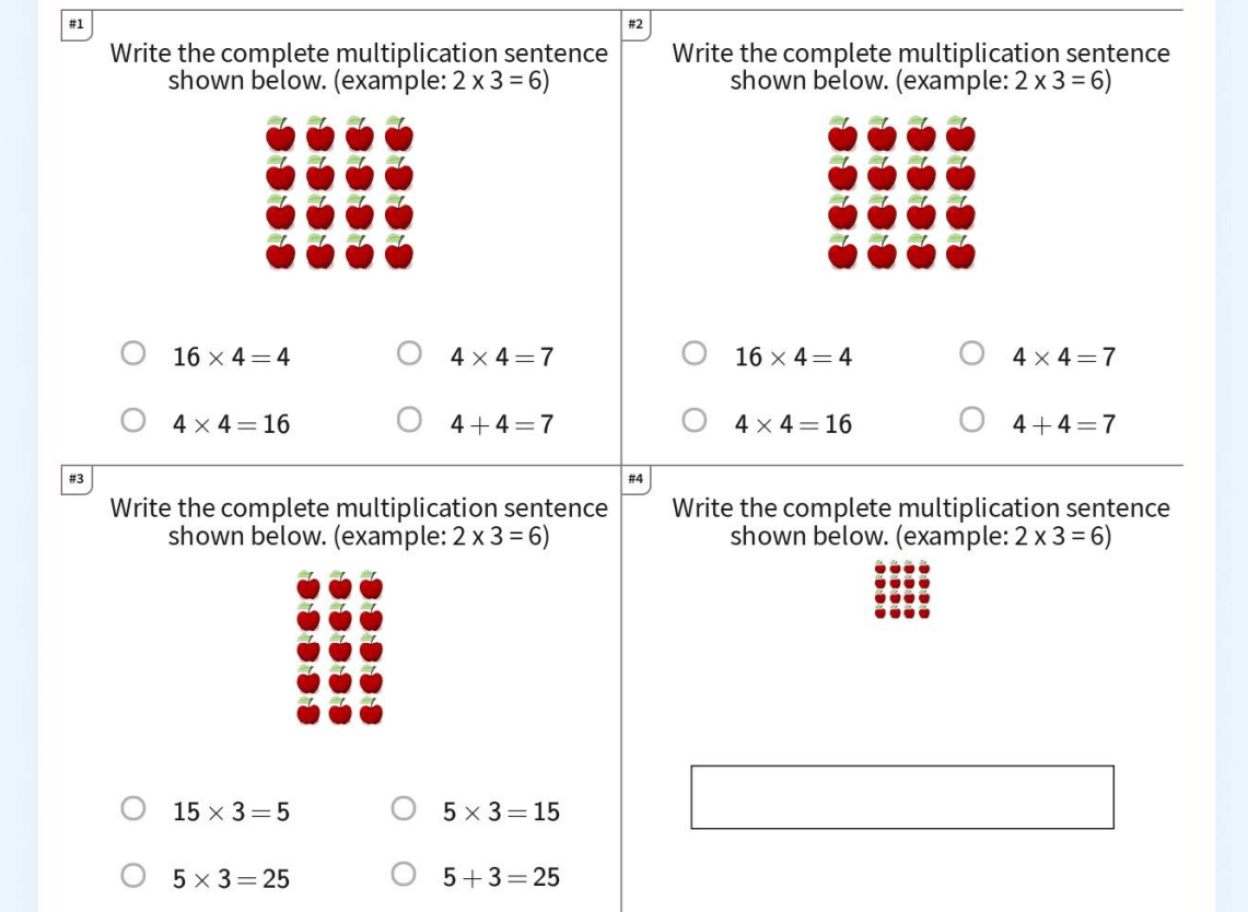Mathnasium Cost: All You Need to Know [2025]