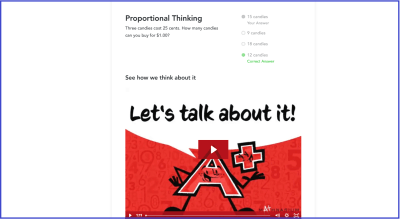 Mathnasium Cost: All You Need to Know [2025]