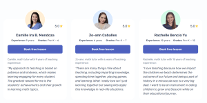 Mathnasium Cost: All You Need to Know [2025]