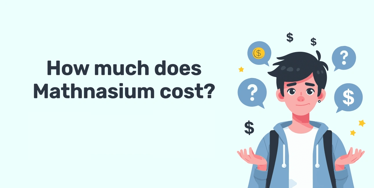Mathnasium Cost in 2026: What Parents Actually Pay