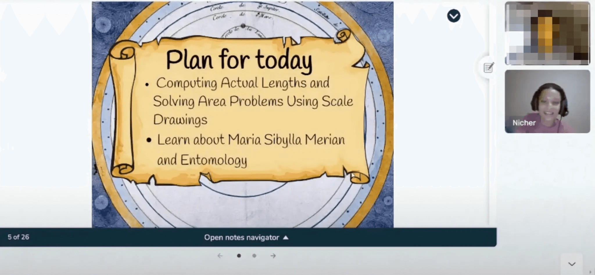 Outschool Pricing: Complete Guide [2025]