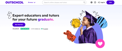 Outschool Pricing: Complete Guide [2025]