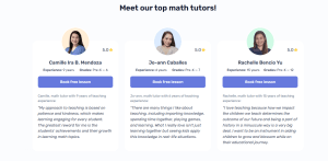 Outschool Pricing: Complete Guide [2025]