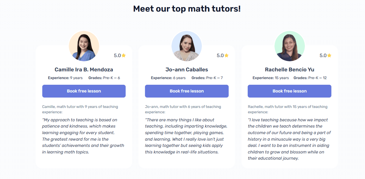 Outschool Pricing: Complete Guide [2025]