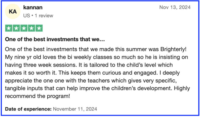 Khan Academy Review: Is It the Right Choice