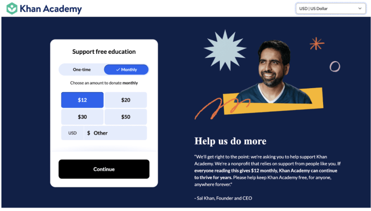 Khan Academy Review: Is It the Right Choice