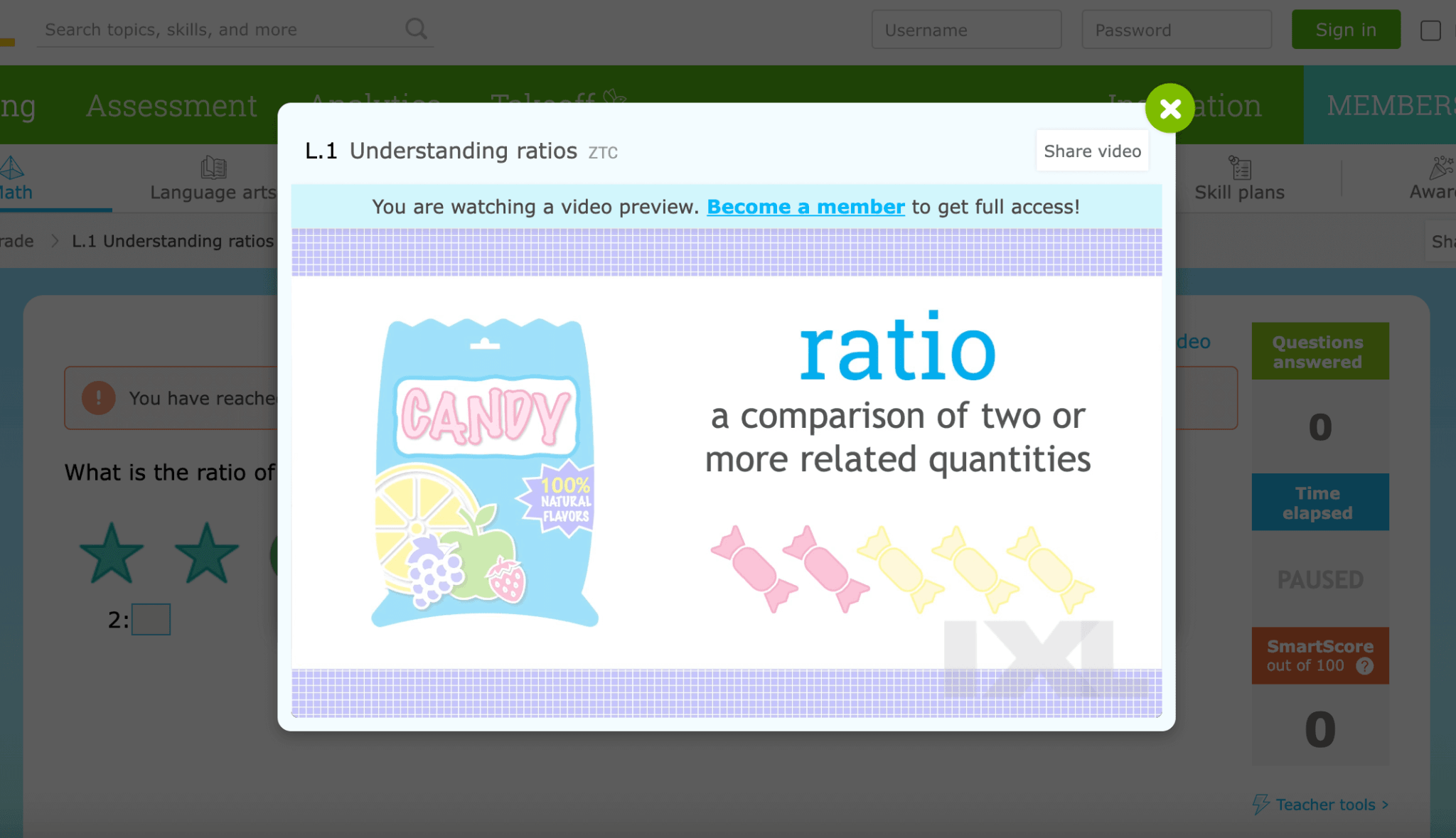 IXL cost: All You Need to Know [2025]