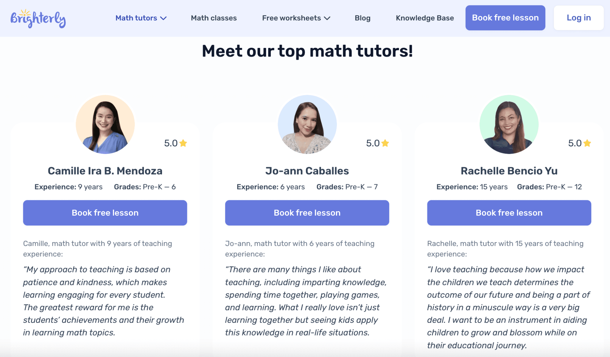 IXL cost: All You Need to Know [2025]