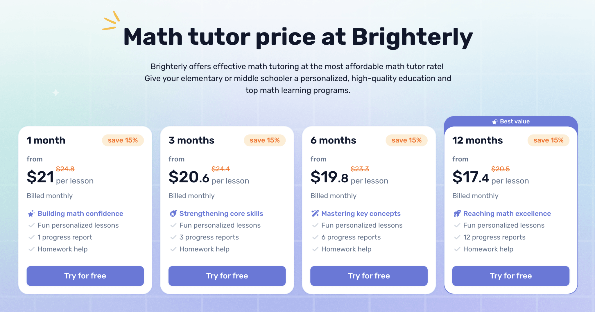 IXL cost: All You Need to Know [2025]