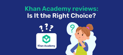 Khan Academy Review: Is It the Right Choice