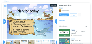 IXL Cost: All You Need to Know [2026]