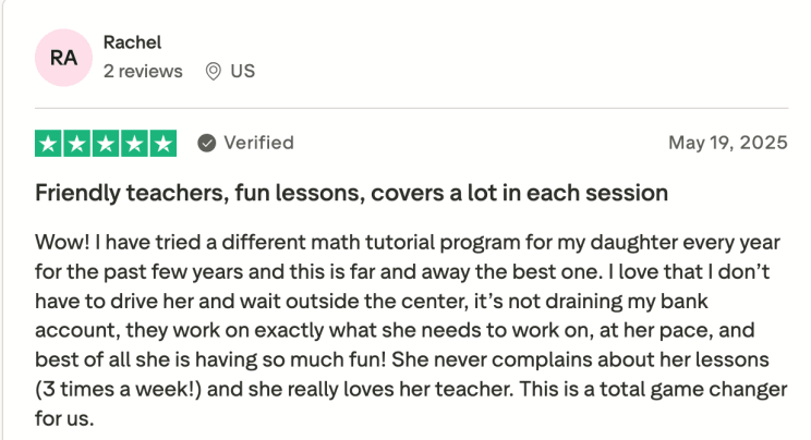 IXL Cost: All You Need to Know [2026]