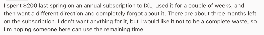 IXL Cost: All You Need to Know [2026]