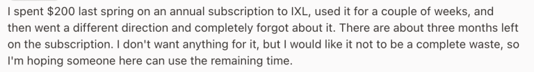 IXL Cost: All You Need to Know [2026]