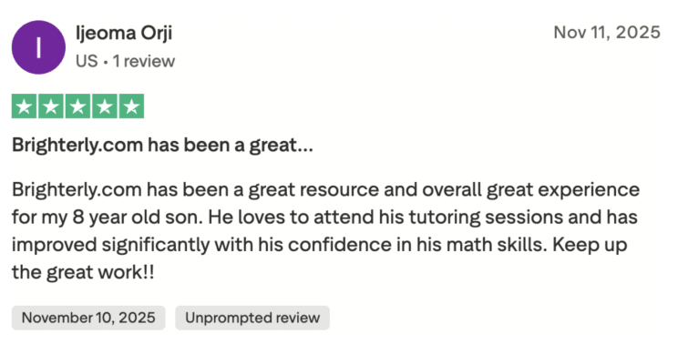 Khan Academy Review: Is It the Right Choice