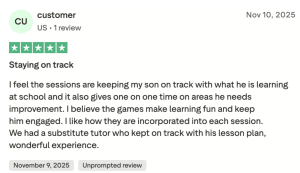 Khan Academy Review: Is It the Right Choice