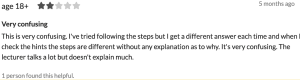 Khan Academy Review: Is It the Right Choice
