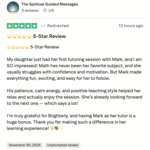 Khan Academy Review: Is It the Right Choice