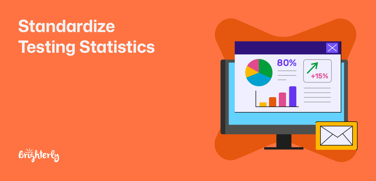 Standardized Testing Statistics 2026: Key Facts & Trends