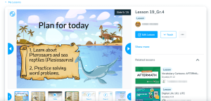 Varsity Tutors Review: Is It the Right Choice